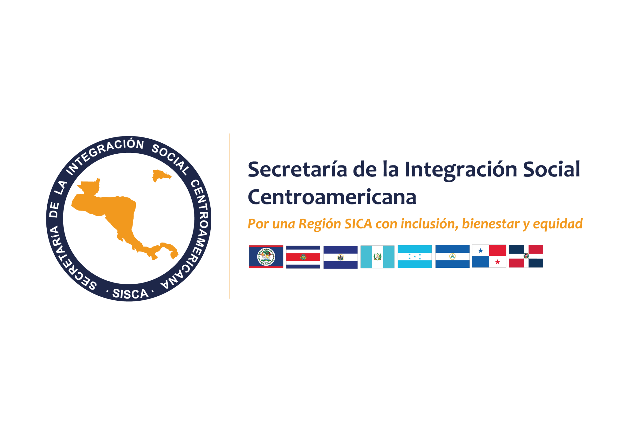 SIMET | Sistema de Alerta Temprana – SIMET | Sistema de Alerta Temprana