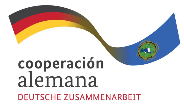 SIMET | Sistema de Alerta Temprana – SIMET | Sistema de Alerta Temprana