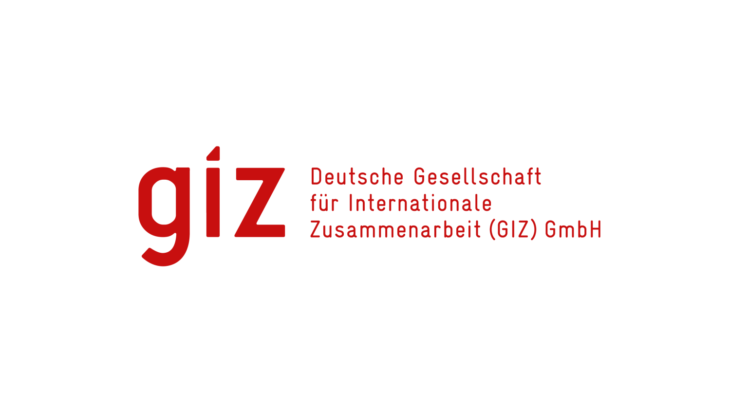 SIMET | Sistema de Alerta Temprana – SIMET | Sistema de Alerta Temprana