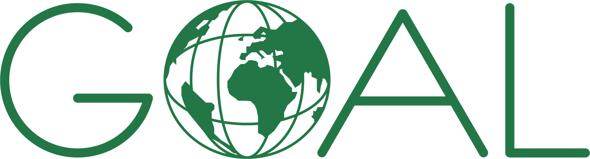 SIMET | Sistema de Alerta Temprana – SIMET | Sistema de Alerta Temprana